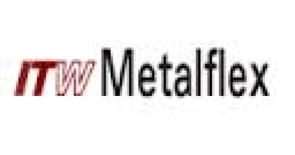 ITW Metalflex rezervni delovi - KupiDeo online shop